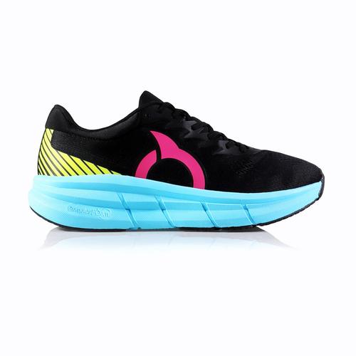 Jual Sepatu Lari Running Ortus Eight OrtusEight Hyper Fuse Hyperfuse 1. ...