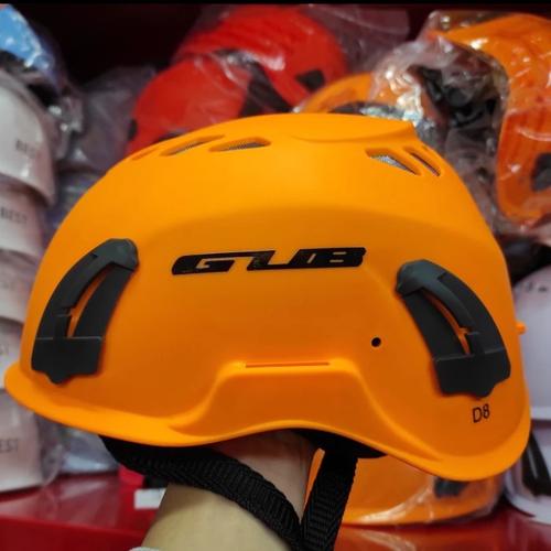 Jual Helm Safety Gub Climbing / Helm Safety Murah Original Murah ...