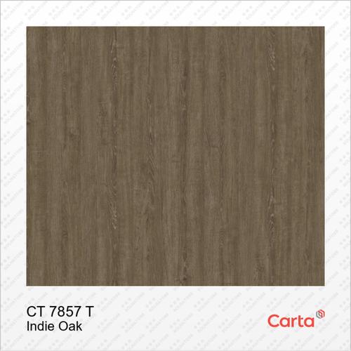 Jual CARTA HPL / LAMINATES INDIE OAK CT 7857 T - Jakarta Timur - Sentra ...