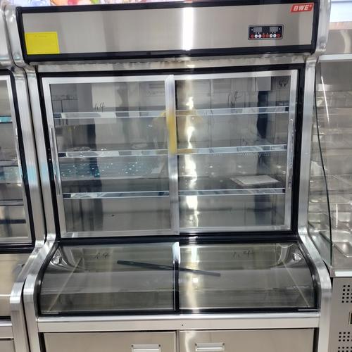 Jual CABINET SAYUR LCD-1200 BWE - Jakarta Barat - DYEquipment | Tokopedia