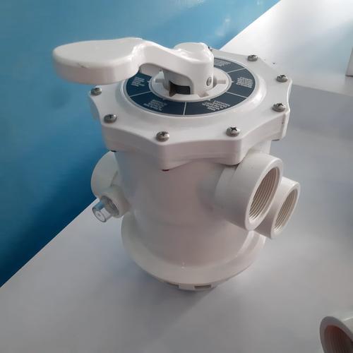 Jual Multiport Valve Filter Astral 2" (Inch) Top Mount - Kota Depok ...