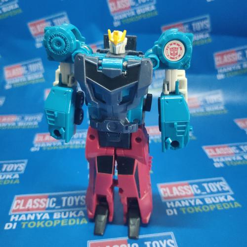 Jual Transformers RID : Crash Combiner 1 Hasbro - Kota Surabaya ...