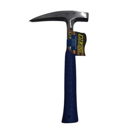 Jual palu ujung kepala runcing estwing E322P lancip geologi geology ...