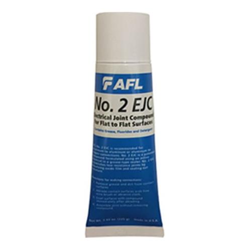 Jual grease electrical joint compound EJC no2,gemuk khusus elektrik listrik - EJC - Jakarta ...