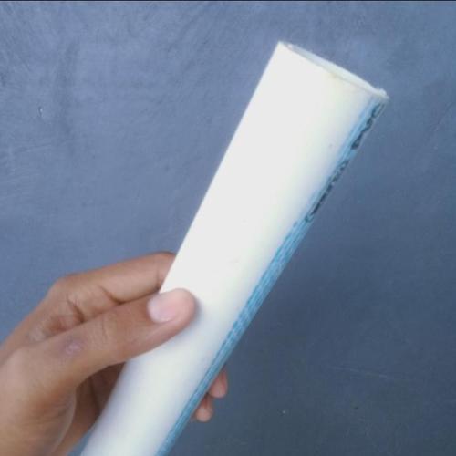 Jual pipa pvc 1 inch AW eceran pipa paralon - 50 cm - Kab. Subang - WB ...