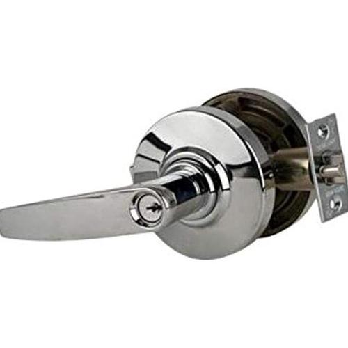 Jual Schlage Commercial Al53Pdjup625 Al Series Grade 2 Cylindrical Lock ...