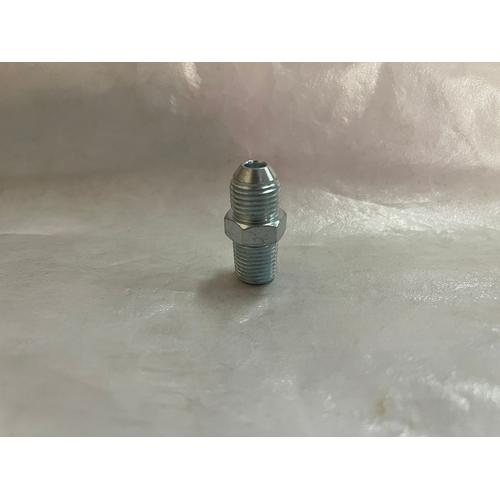 Jual Double Napple 3/8 JIC x 1/4 NPT (06mjx04mb) - Jakarta Barat ...