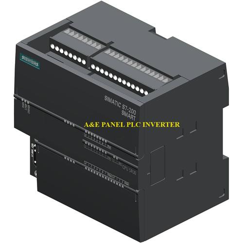 Jual PLC Siemens 6ES7 288 6ES7288-1SR30-0AA1 Simatic S7-200 Smart SR30 0AA0 - Kota Surabaya - A ...