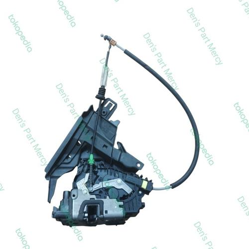 Jual DOOR LOCK MERCEDES-BENZ S W223 Rear Left A0997300001 - Kab ...