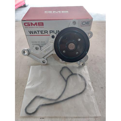 Jual Water pump-pompa air grand all new Avanza dual vvti calya sigra ...