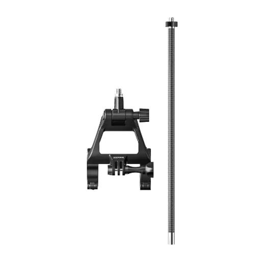 Jual Insta360 Third-Person Bike Handlebar Mount Insta 360 Handle Bar ...