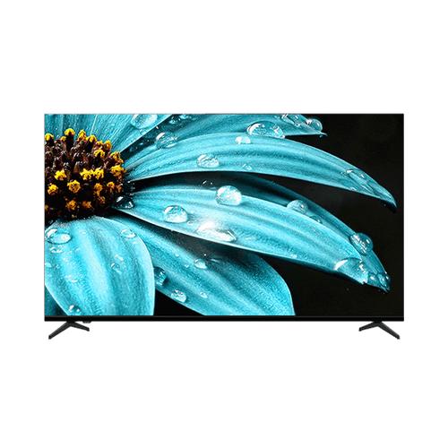 Jual LED TV SHARP 55 INCH 4K UHD GOOGLE SMART TV TIPE 4T-C55FJ1X ...