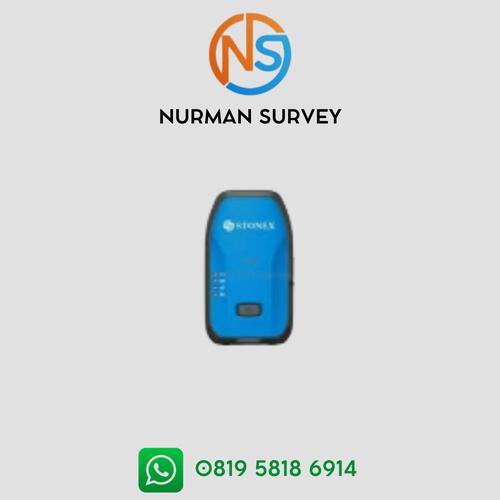 Jual GPS Geodetik Stonex S580 GNSS Mapping GIS - Jakarta Barat - Nurman ...