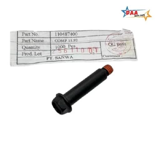Jual PEN ENGSEL BAUT12 UNTUK PINTU DAN JOK MOBIL UNIVERSAL ORIGINAL ...