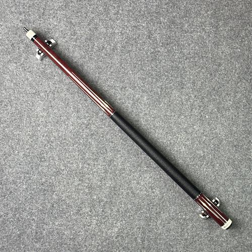 Jual Stick MEZZ EC7-P2 Stik Billiard Mezz Cue EC7 EC7P2 Purpleheart ...