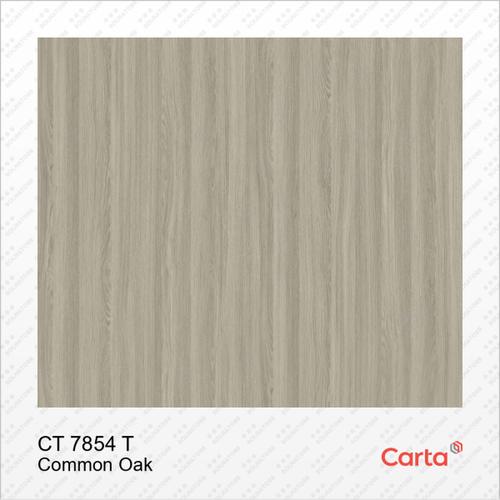 Jual CARTA HPL / LAMINATES COMMON OAK CT 7854 T - Jakarta Timur ...