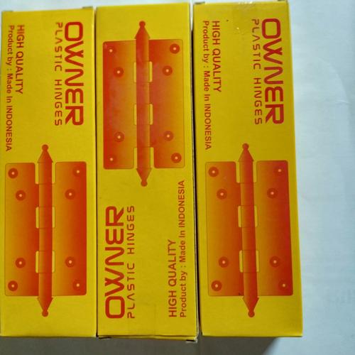 Jual insel pintu pvc kamar mandi - Jakarta Timur - abdillahhofur ...