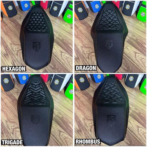 Jual Jok Motor Variasi BJM Concept untuk Semua Jenis Motor - DRAGON ...