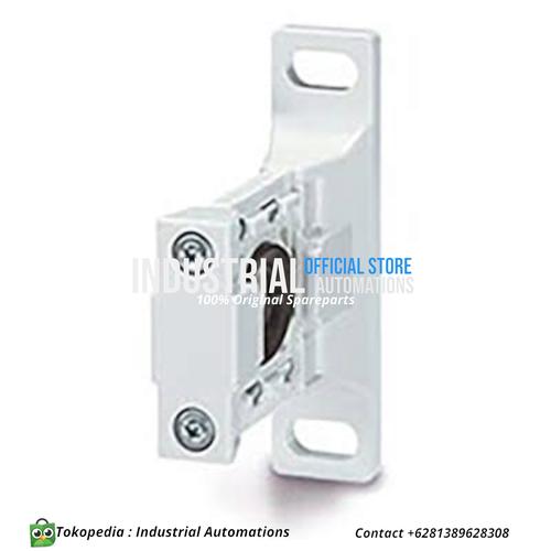 Jual SMC Y400T-D Spacer with bracket for AC40-02/03/04 Series AC40-D ...