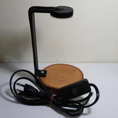 Jual Lampu Display/Pajang Terrarium - Jakarta Utara - OneWorld_Studios ...