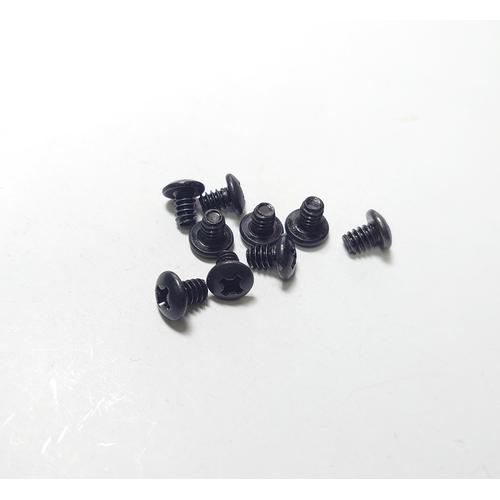 Jual Baut Baud Casing Komputer Mur Screw untuk PC - HDD Harddisk Casing ...