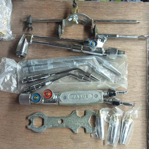 Jual Stang Blender Merek Jason type HG01-400 - Jakarta Barat - toko ...