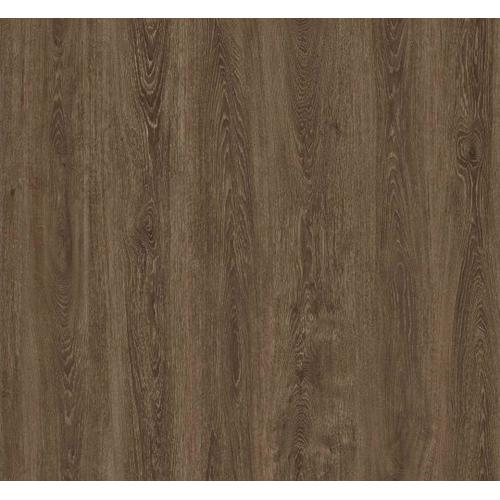 Jual CARTA HPL / LAMINATES AKASIA OAK CT 7866 T - Jakarta Timur ...