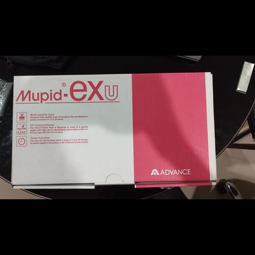 Jual Mupid EXu Electrophoresis - Kab. Sidoarjo - Biotech Official ...