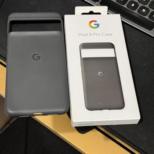 Jual Case / Casing Google Pixel 8 Pro / Silicone - Kota Bandung ...