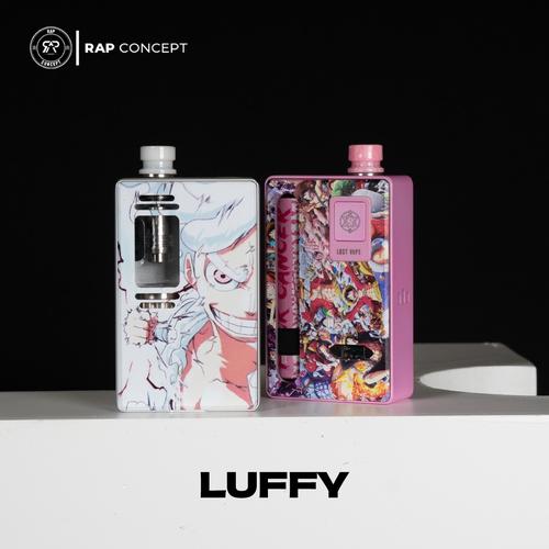 Jual PANEL DOOR CENTAURUS B80 AIO SERI ANIME By RAP CONCEPT - NEZUKO ...