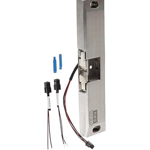 Jual Hes 9500 Series Stainless Steel Fire Rated Surface Mounted ...