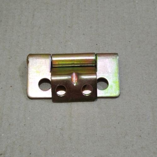 Jual Engsel Bak Carry Futura T120 SS Mega Carry Grand Max - Engsel ...