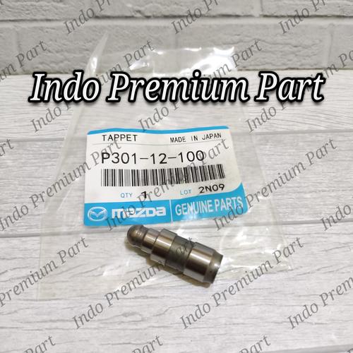 Jual Adjuster Klep Valve Botol Klep Mazda CX5 CX 5 CX-5 2.0cc 2.5cc Ori ...