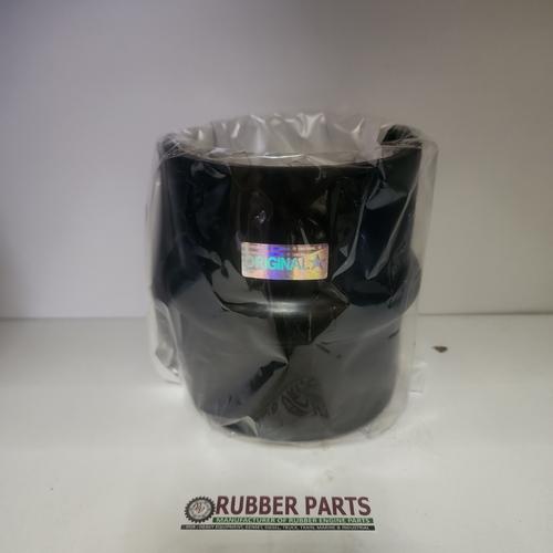 Jual HOSE 162-2177 7N-5008 9X-3993 SELANG TURBO INTERCOOLER AFTERCOOLER ...