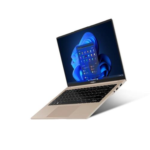 Jual ADVAN LAPTOP WORKPRO INTEL CORE I5-1035G78 RAM 8GB 256GB SSD 14 ...