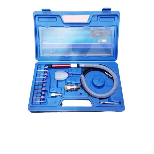 Jual NANKAI Air Micro Die Grinder Mesin Gerinda Tuner Angin Set ...
