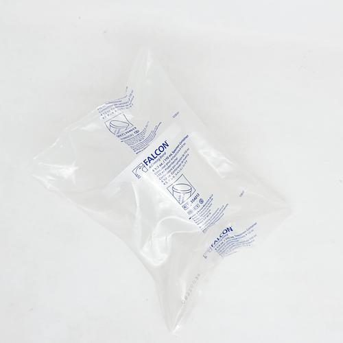 Jual Falcon Sample Container, with Lid, 4.5oz (110 mL), Individually ...