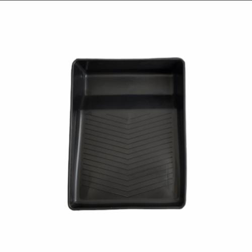 Jual Bak Cat Wadah Cat Tembok Bak plastik - Jakarta Utara - MALEN JAYA ...