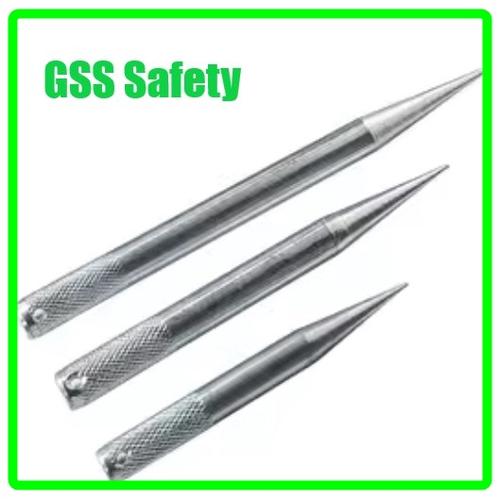 Jual Steel Marline Spike 200mm - 250mm - 350mm - 400mm - 450mm - 350mm ...