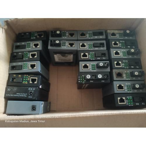 Jual HTB A atau B kondisi bekas - HTB B - Kab. Madiun - Arkana Flasher ...