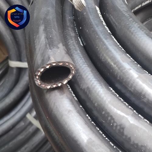 Jual Selang Air Hose Maxxflex 3/4" inch AH300 Wp300Psi Tahan Panas Air ...