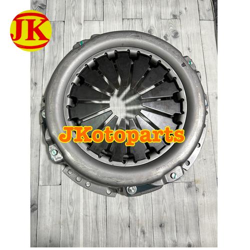 Jual Dekrup Matahari Clutch Cover Colt Diesel Ragasa All PS120 PS135 ...