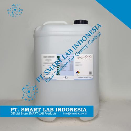 Jual AQUADEST 25 LT SMART-LAB KHUSUS - Kab. Serang - SMARTLAB INDONESIA ...