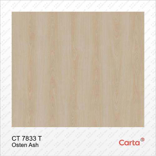 Jual CARTA HPL / LAMINATES OSTEN ASH CT 7833 T - Jakarta Timur - Sentra ...