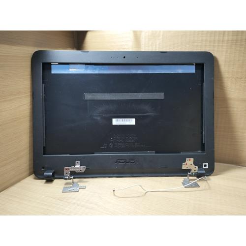 Jual casing layar frame layar dan engsel Laptop Asus X441B Asus X441 ...