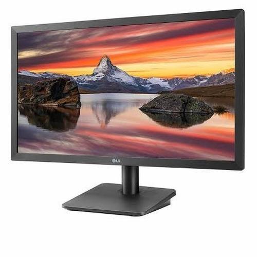 Jual Monitor, LED LG 22" MR410 dan 24 MR400, Harga - LED 22 MR410 ...