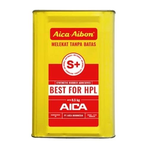 Jual LEM AICA AIBON GALON 2 5KG/AICA AIBON GALON/LEM PEREKAT - Jakarta ...