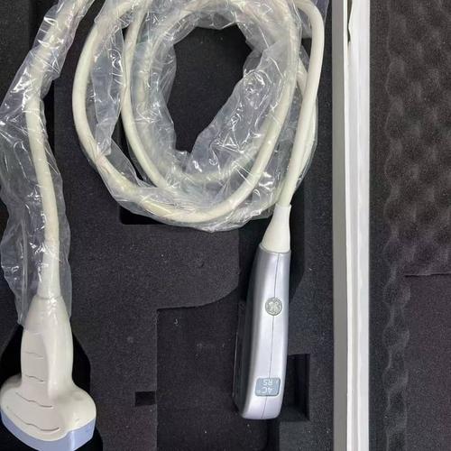 Jual PROBE CONVEX ORIGINAL USG GE TYPE - Kab. Sidoarjo - INDO SARANA ...