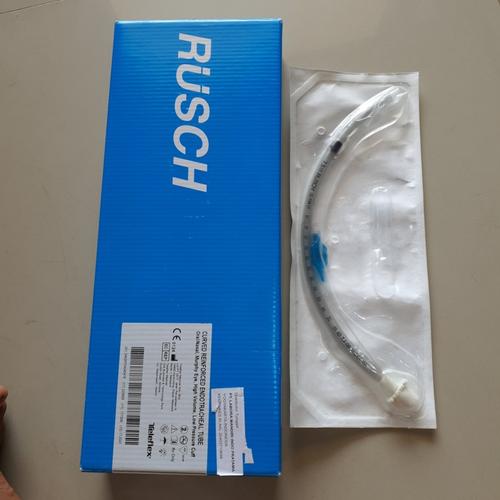 Jual EndoTracheal Tube / ETT Non King King / Rusch - - 6,0 - Jakarta ...