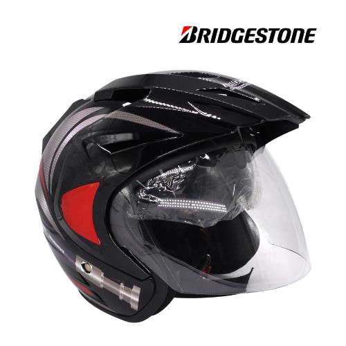 Promo Helm Half Face Trendy Kekinian - Ultra Cicil 0% 3x - Jakarta ...
